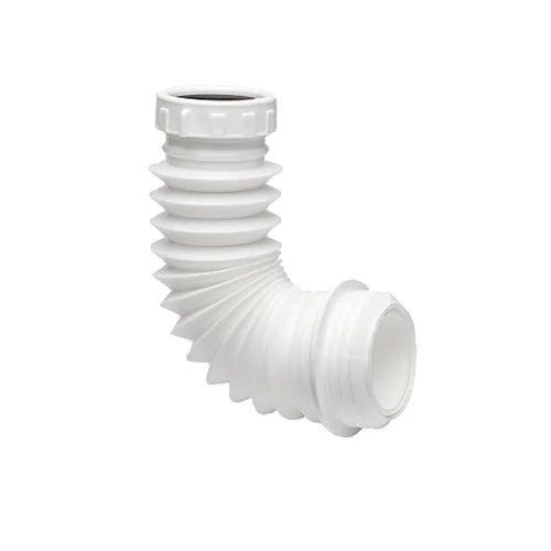 RM CONEXION FUELLE ACORDEON 250 x1 1/2" - DEALER 440219 - El Hogar Obrero