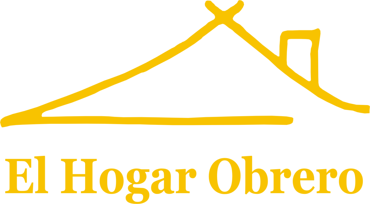 PISTOLA DE AIRE PICO CORTO/LARGO - TOOLMAK - El Hogar Obrero